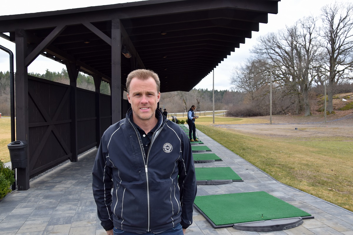 Press - greenfee.golf